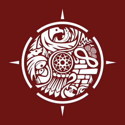 Les Premières Nations | atlas des peuples autochtones du Canada