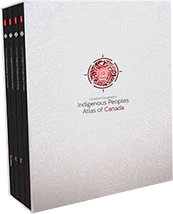 Les Premières Nations | atlas des peuples autochtones du Canada