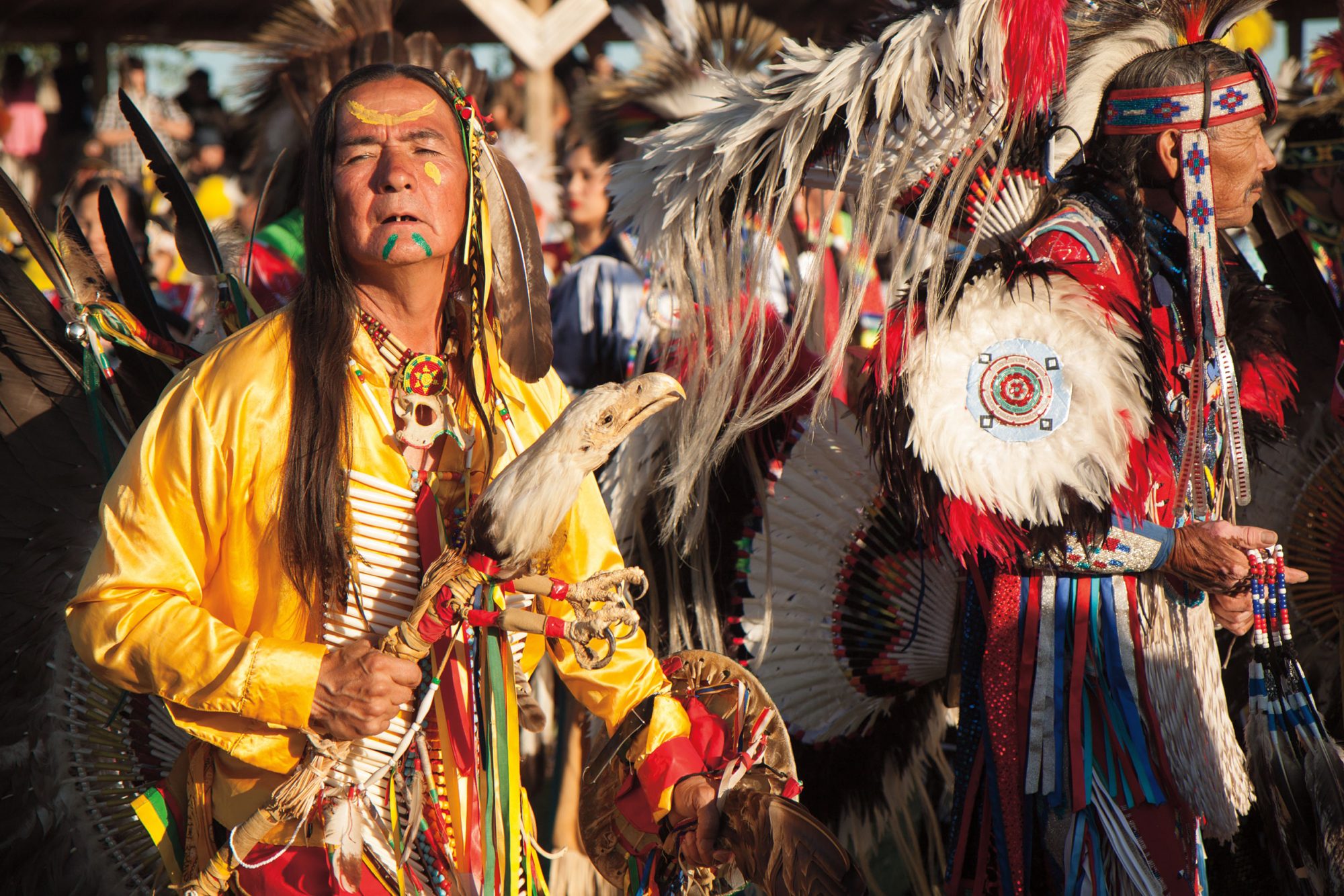 Arts et culture | atlas des peuples autochtones du Canada