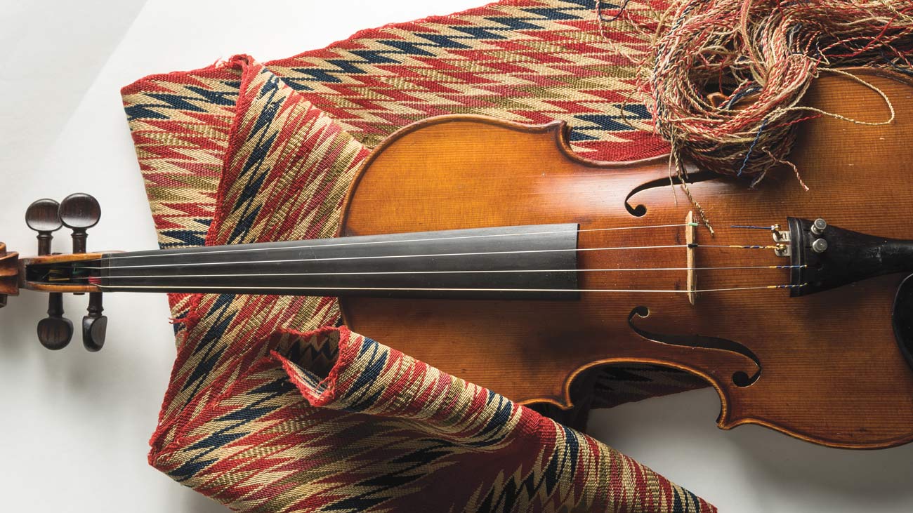 Les Métis | atlas des peuples autochtones du Canada